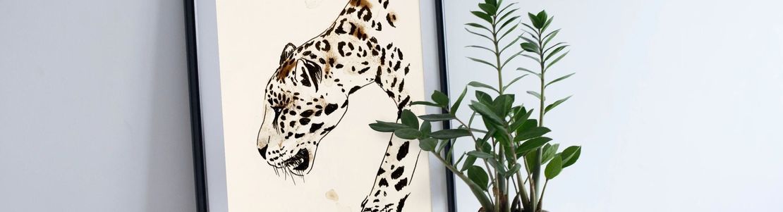Art Prints