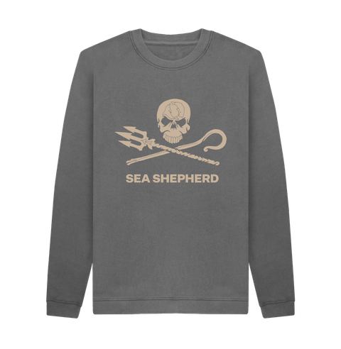 Men | Official Sea Shepherd Merchandise