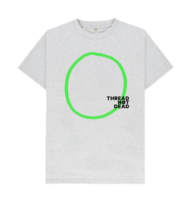 #Threadnotdead Collection