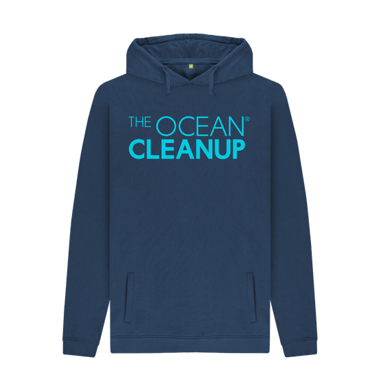 The Ocean Cleanup Store
