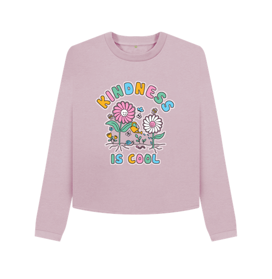 NSPCC Campaign Store