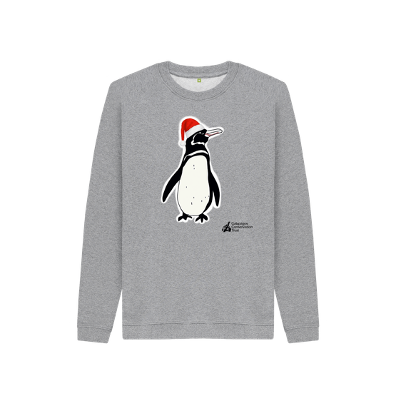 Galapagos Conservation Trust Store