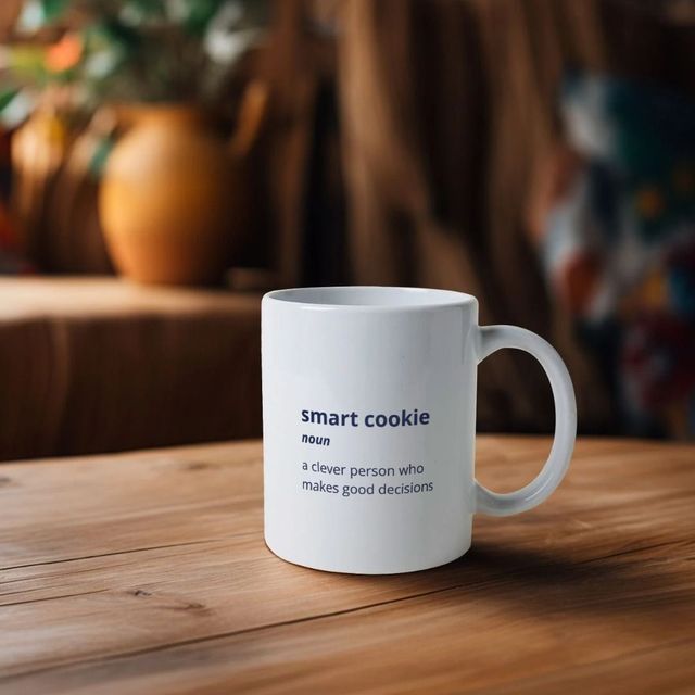 Bright Spark Notebook