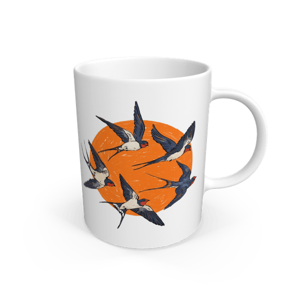 Accessories | Official RSPB Shop