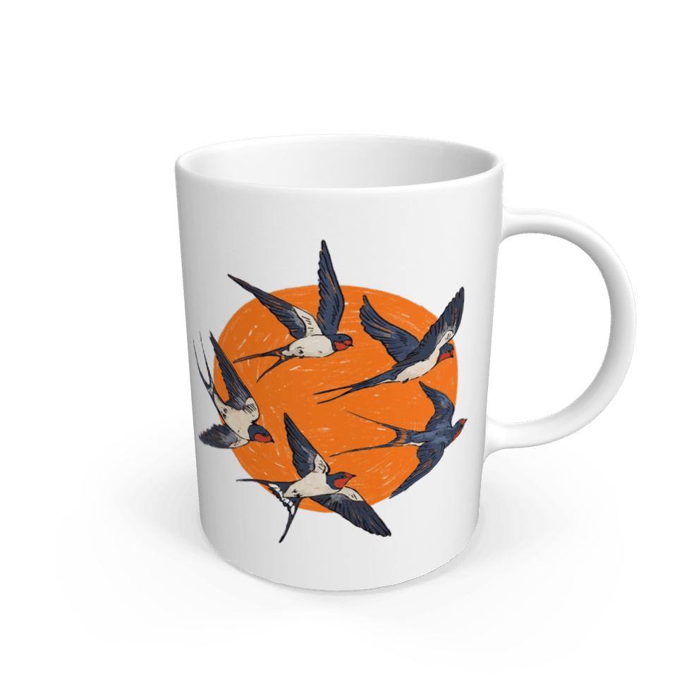 Accessories | Official RSPB Shop