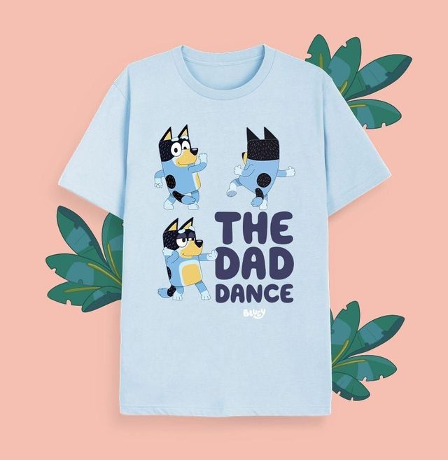 Bluey Merchandise | Official Bluey Shop