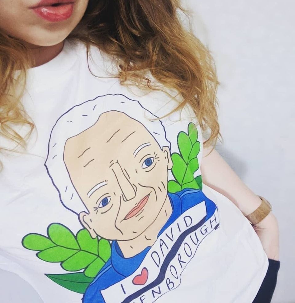 Wren & Wilson Home Page