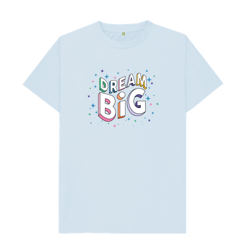 NSPCC Campaign Store