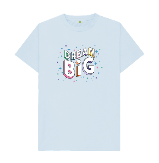 NSPCC Campaign Store