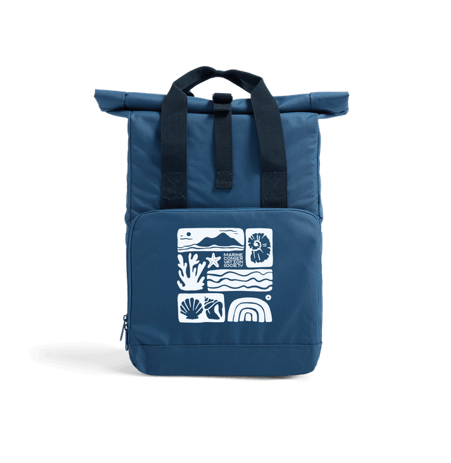 Ocean T-shirts | Official Marine Conservation Society Shop