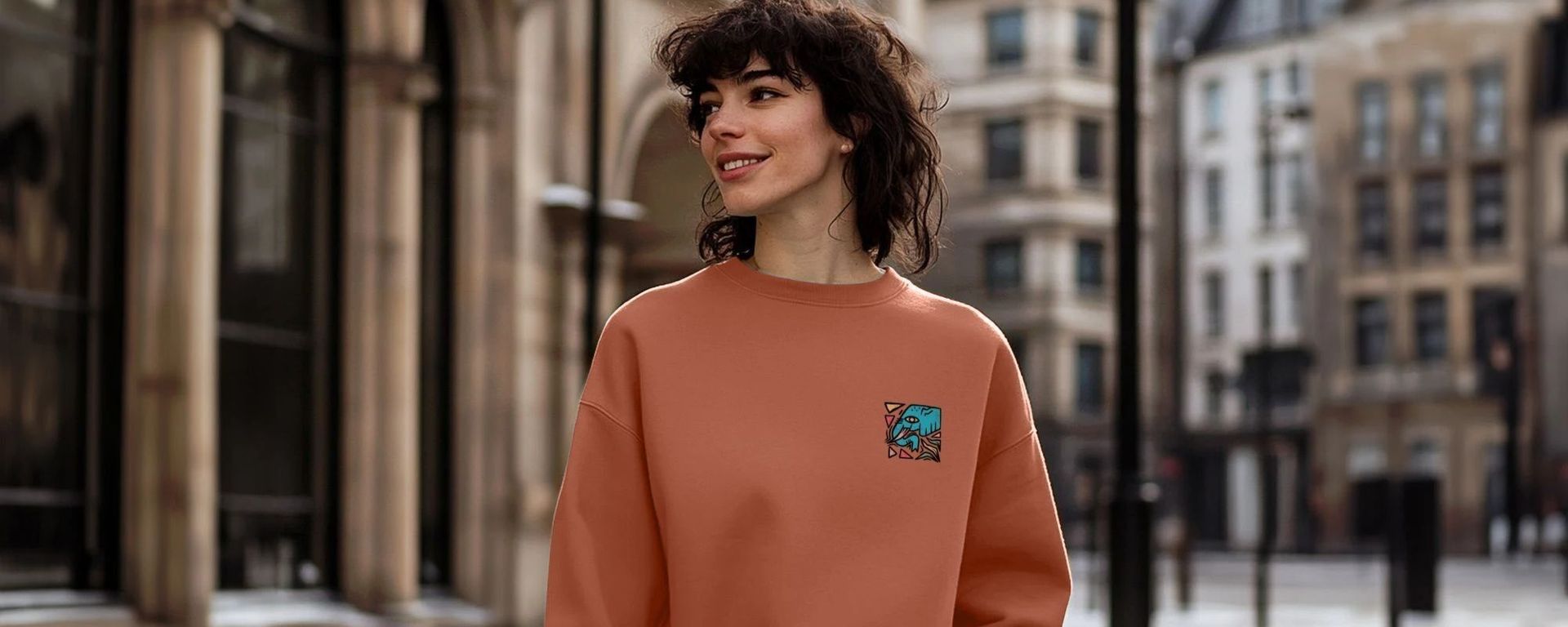 Greenpeace T-shirts | Official Greenpeace Shop