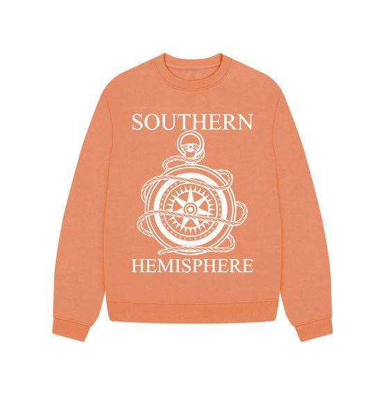 Southern Hemisphere Clothing