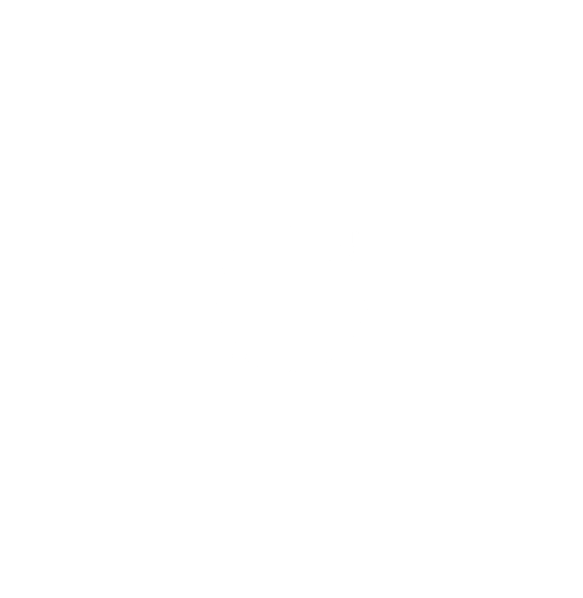 Crossfader