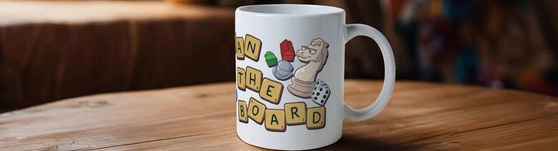 The Stupendium Classics Range