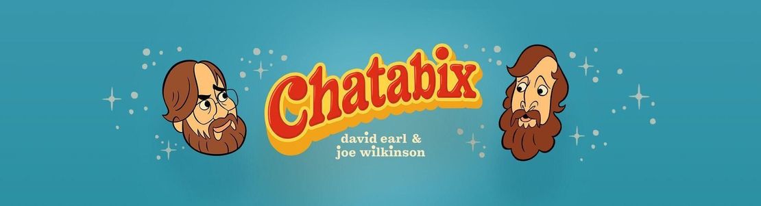 All Products | Chatabix Shop