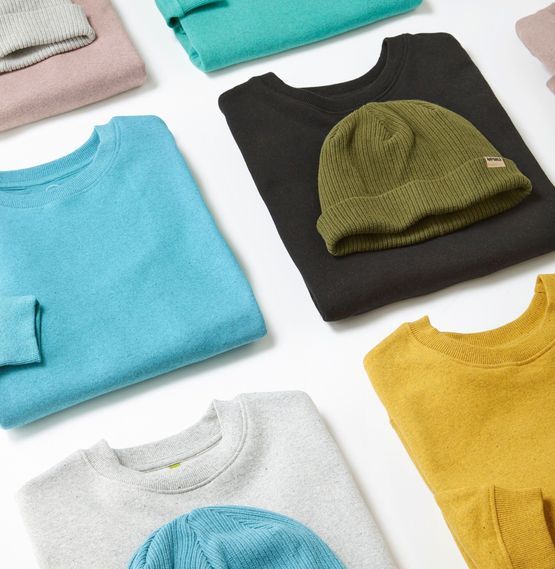 Remill. The Future, remade