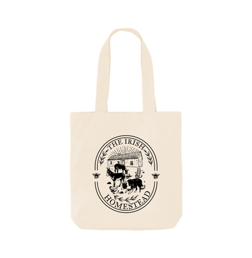 Home [the-irish-homestead.teemill.com]