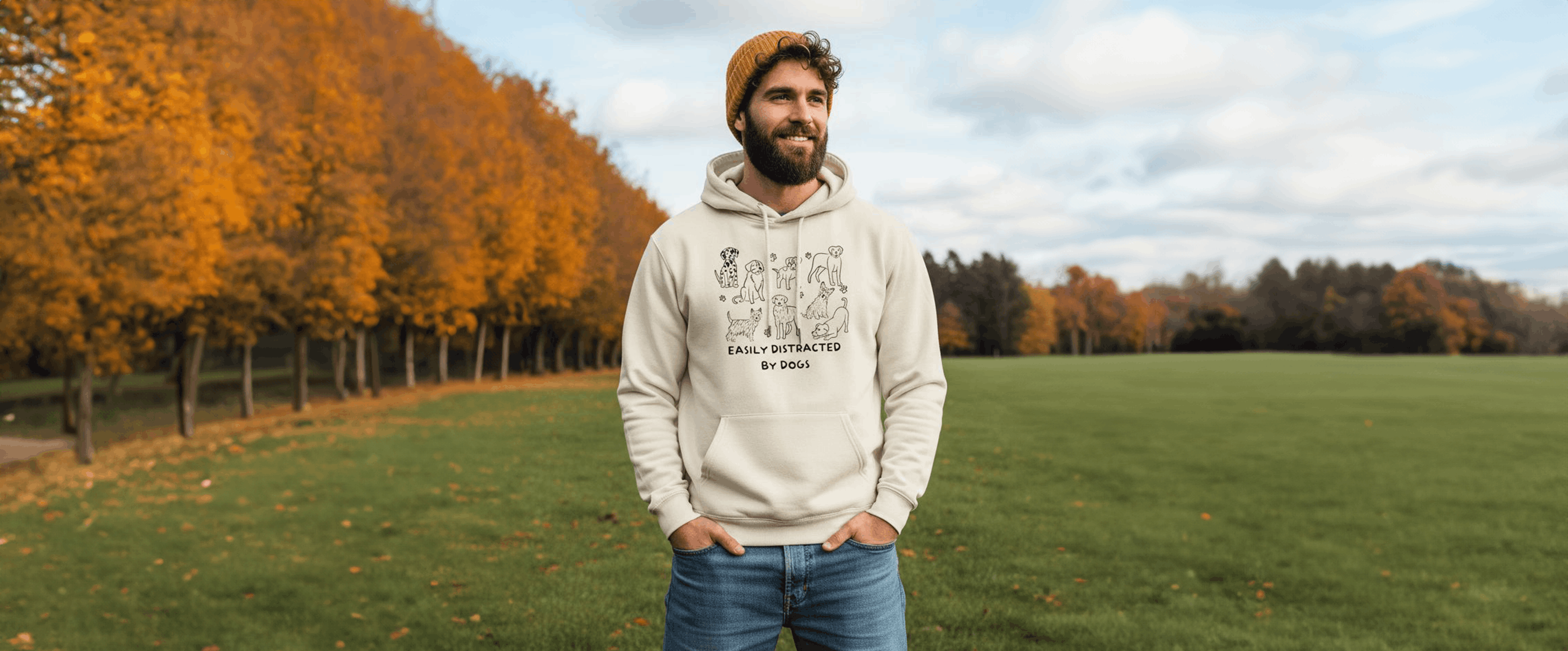 RSPCA T-shirts | Official RSPCA Clothing