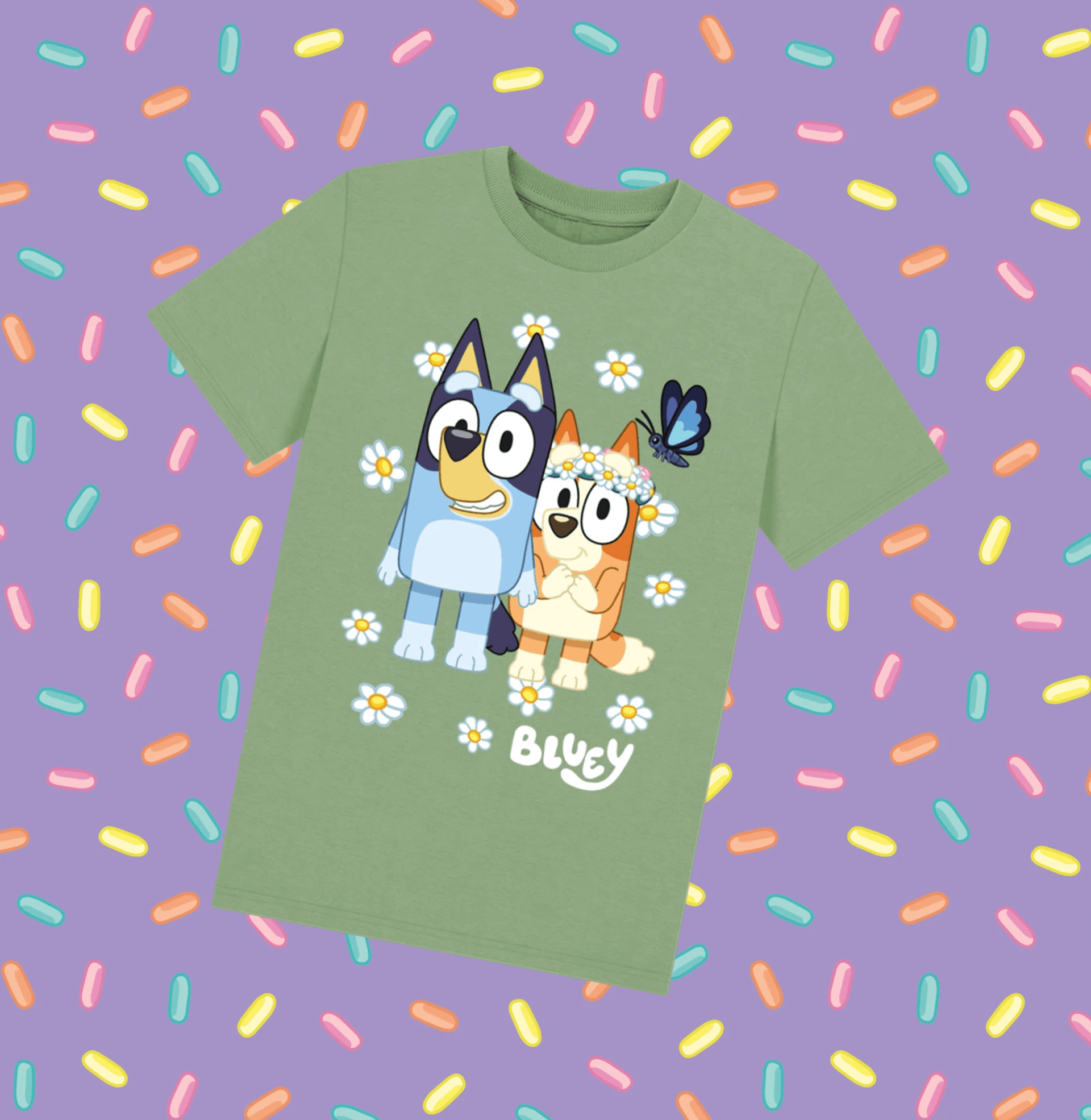 Bluey Merchandise Official Bluey Shop bluey-merchandise-official-bluey-shop