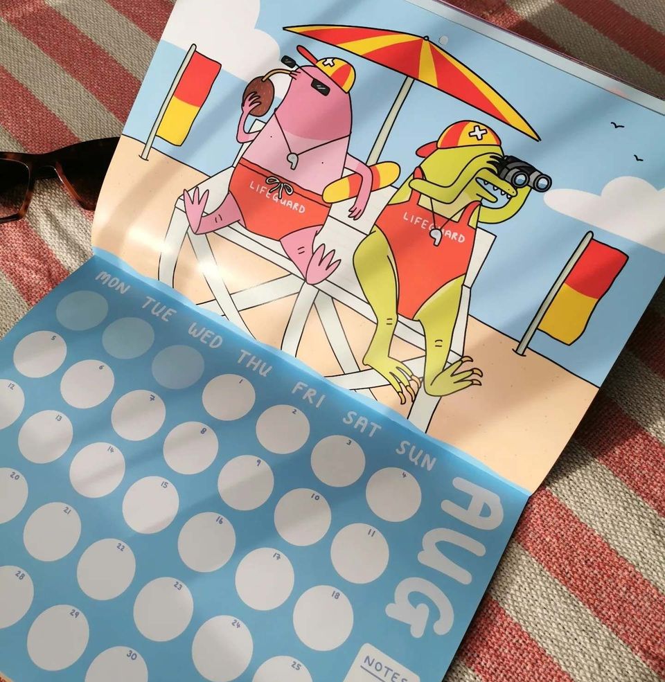 Wren & Wilson Home Page