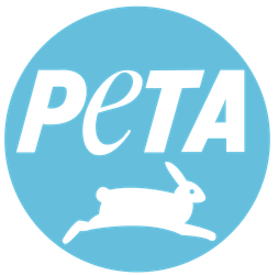 Vegan Clothing UK | Ethical Animal Rights Apparel | PETA