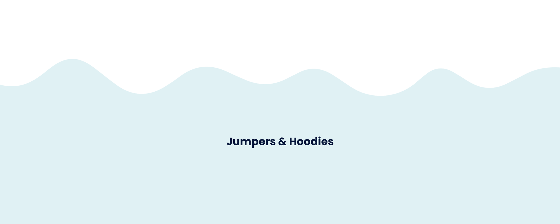 Clean Seas Collection