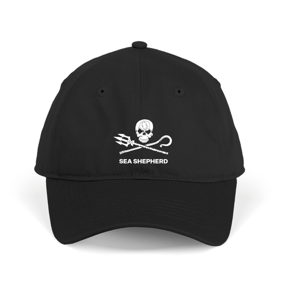 Women | Official Sea Shepherd Merchandise