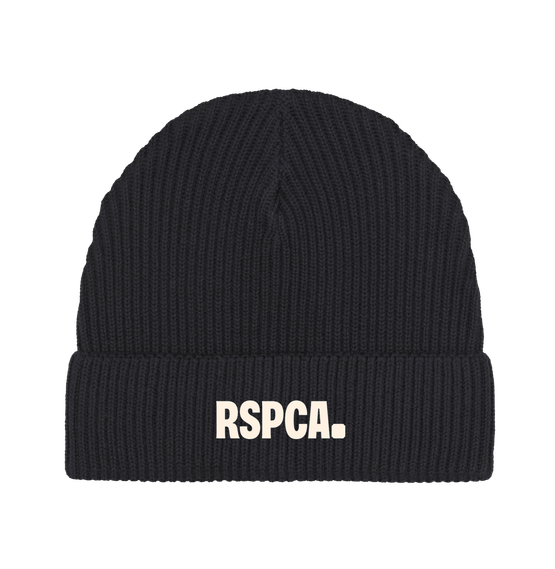 Accessories | Official RSPCA Clothing