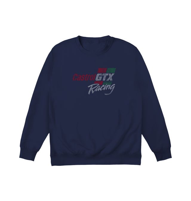 Castrol Merch | Official Castrol Racing Apparel | The Race Shop