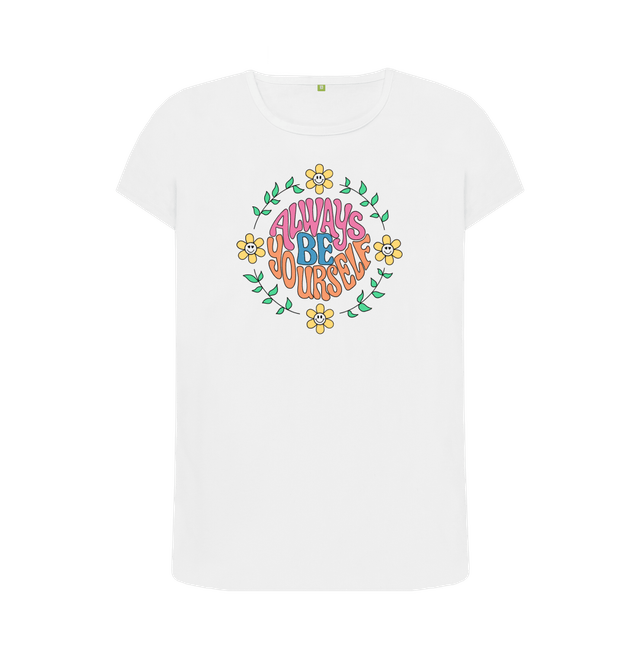 NSPCC Campaign Store
