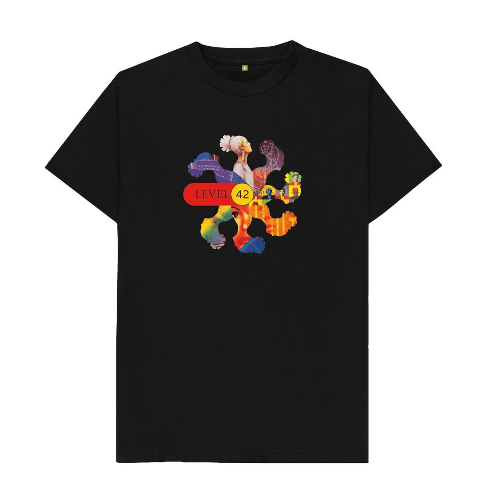 Level 42 Official Clothing Store