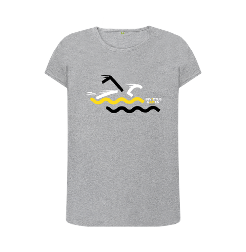 Invictus Games Foundation