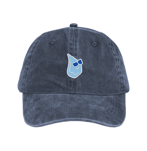 Home [store.wateraid.org]