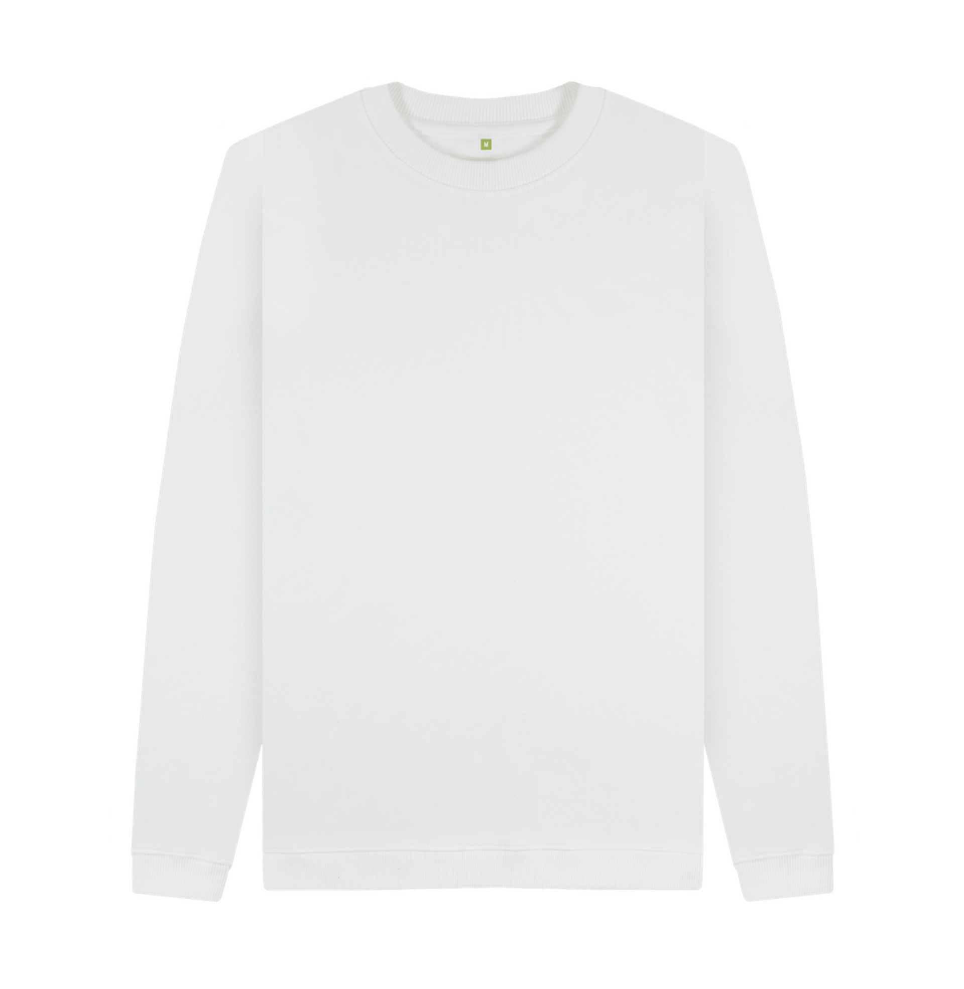 Organic Cotton Basics