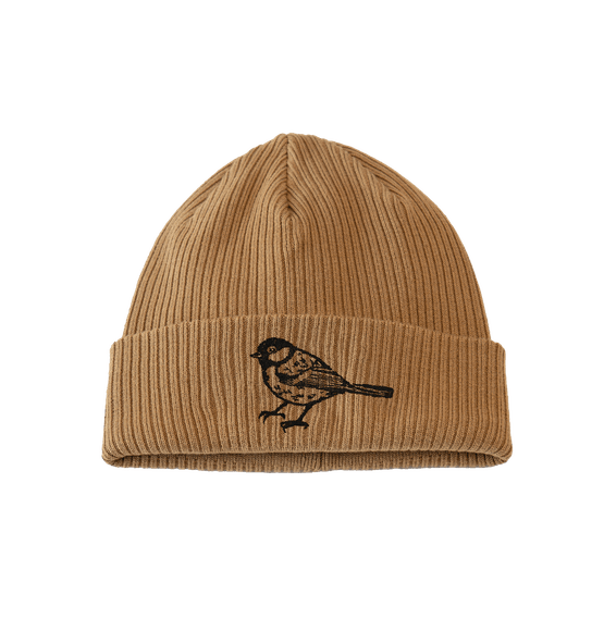 Bird T-shirts | Official RSPB Shop