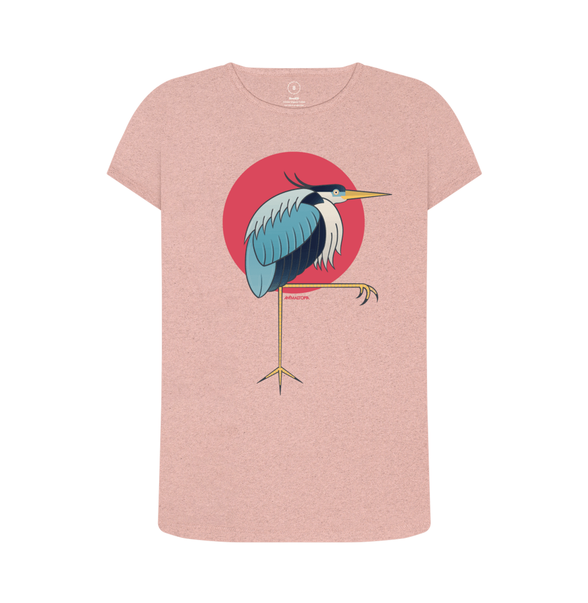 Animaltopia Clothing