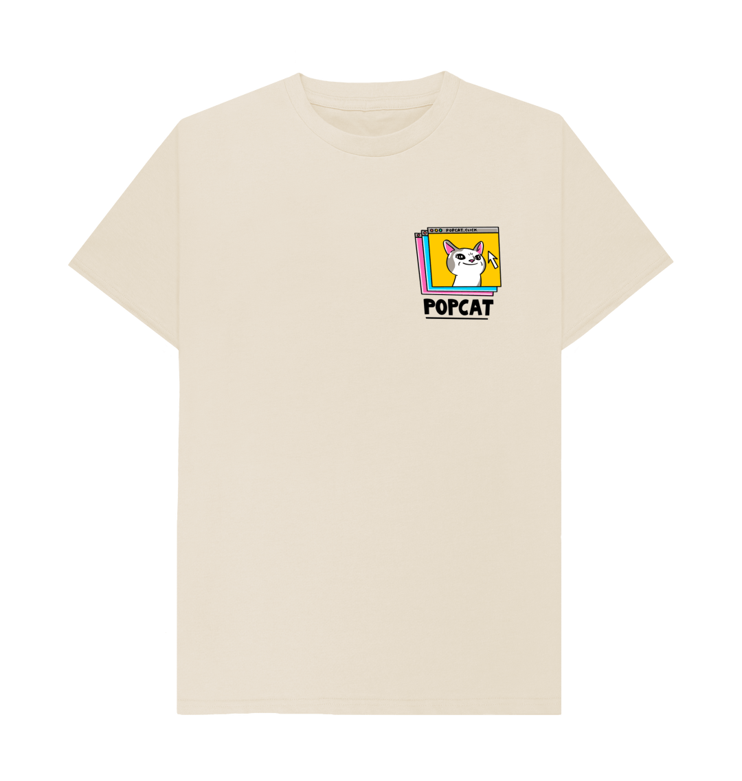 Light T-Shirt
