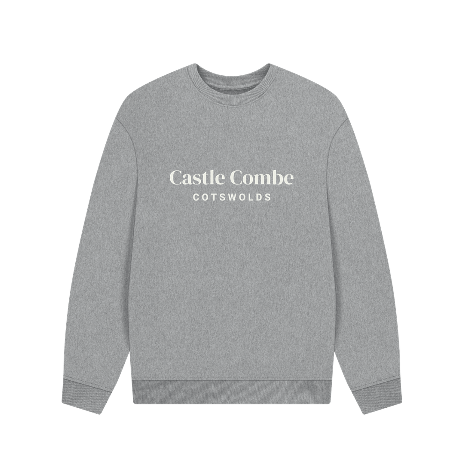 Castle Combe Mercantile | Cotswolds Clothing, Souvenirs & Gifts