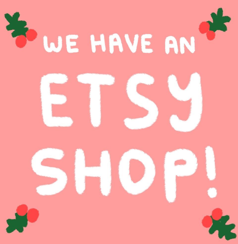 Wren & Wilson Home Page