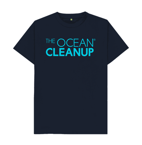 The Ocean Cleanup Store