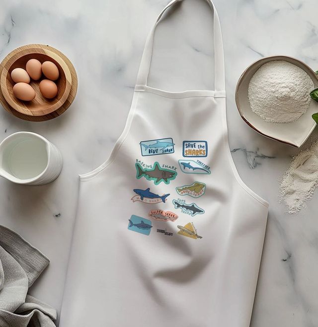 Ocean Accessories | Marine Conservation Society Shop