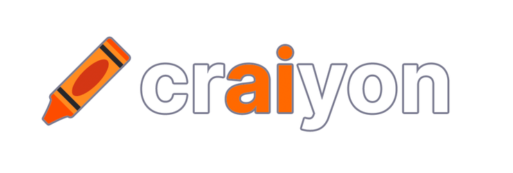 Craiyon Store Ai Image T Shirts