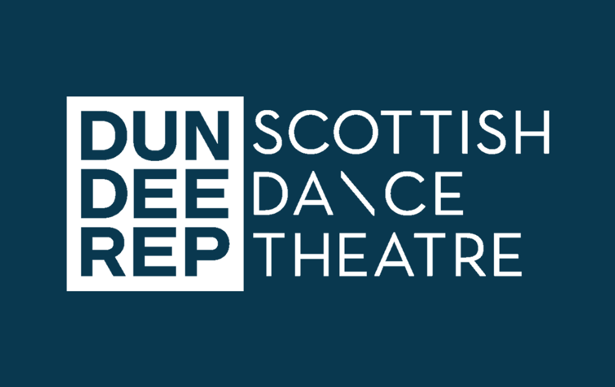 Dundee Rep and Scottish Dance Theatre