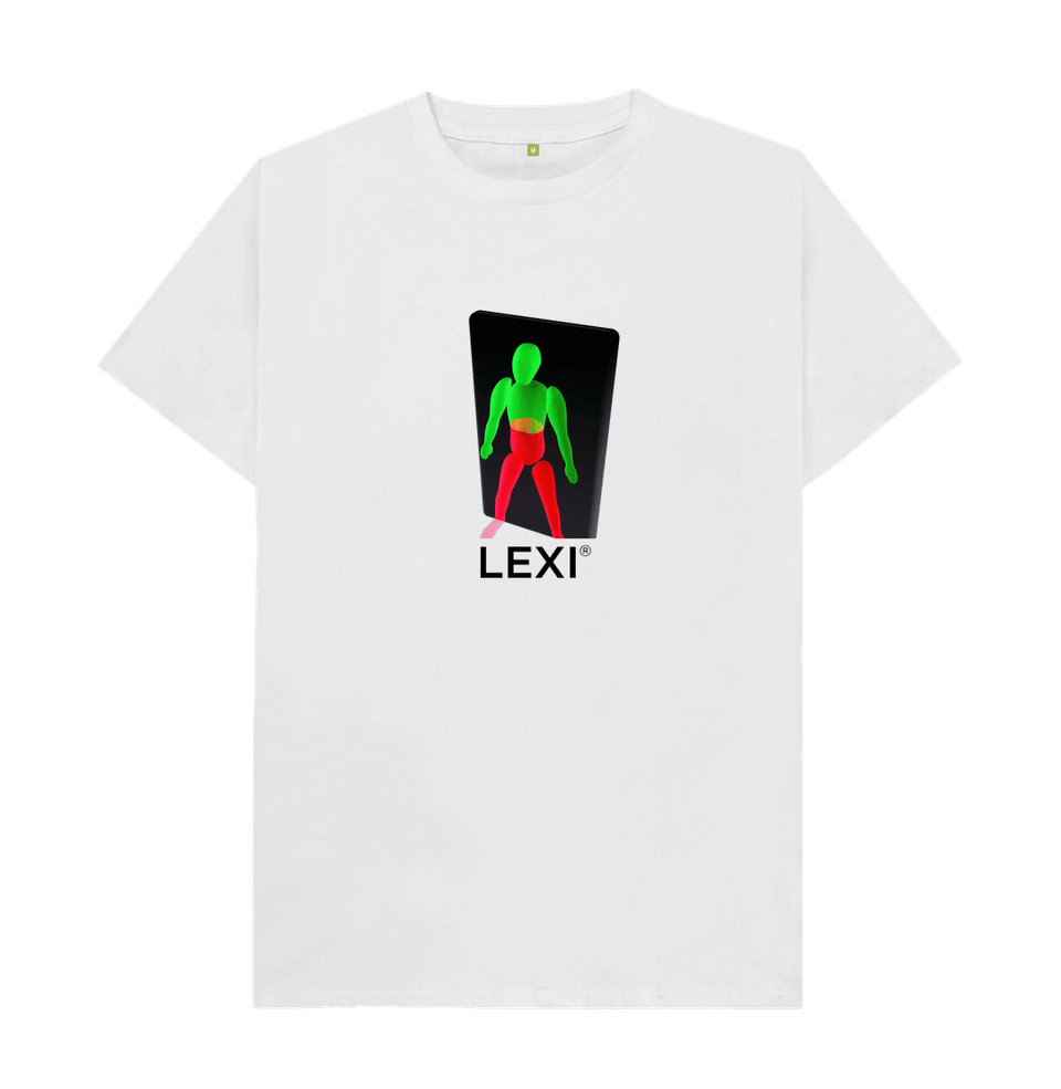 Home [shop.lexi.global]