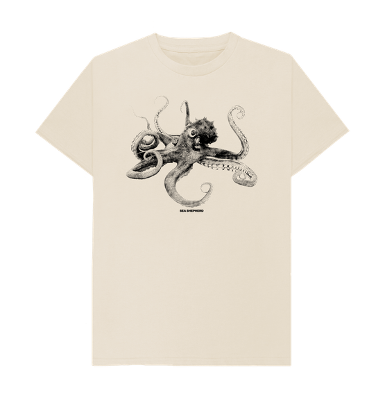 Men | Official Sea Shepherd Merchandise