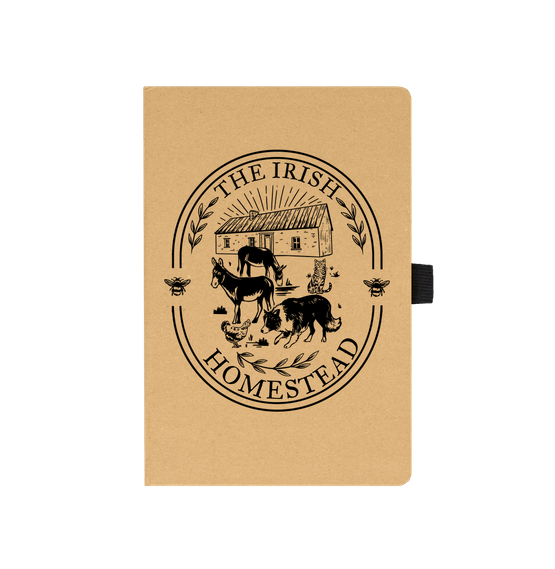 Home [the-irish-homestead.teemill.com]