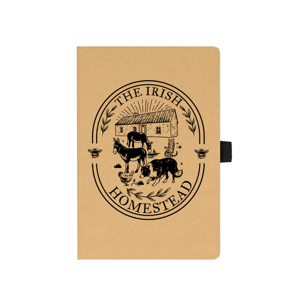 Home [the-irish-homestead.teemill.com]