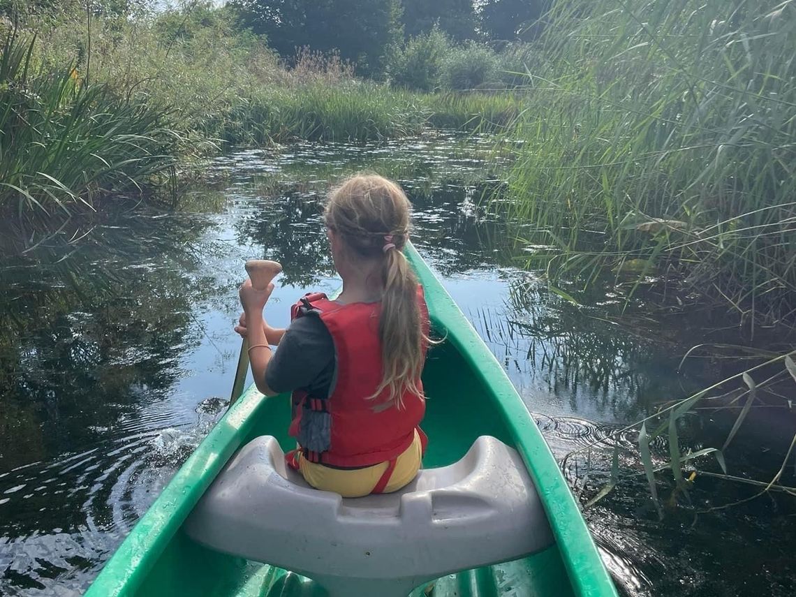 Hwyl - the Welsh equivalent of the Danish hygge