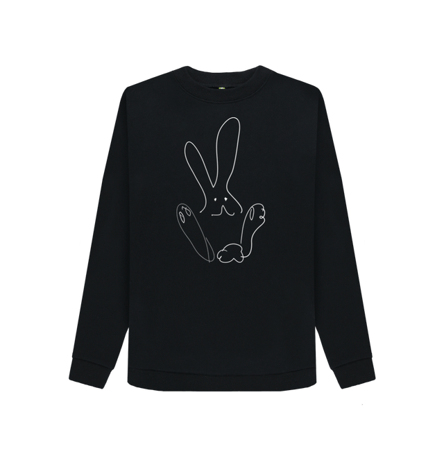 Animaltopia Clothing