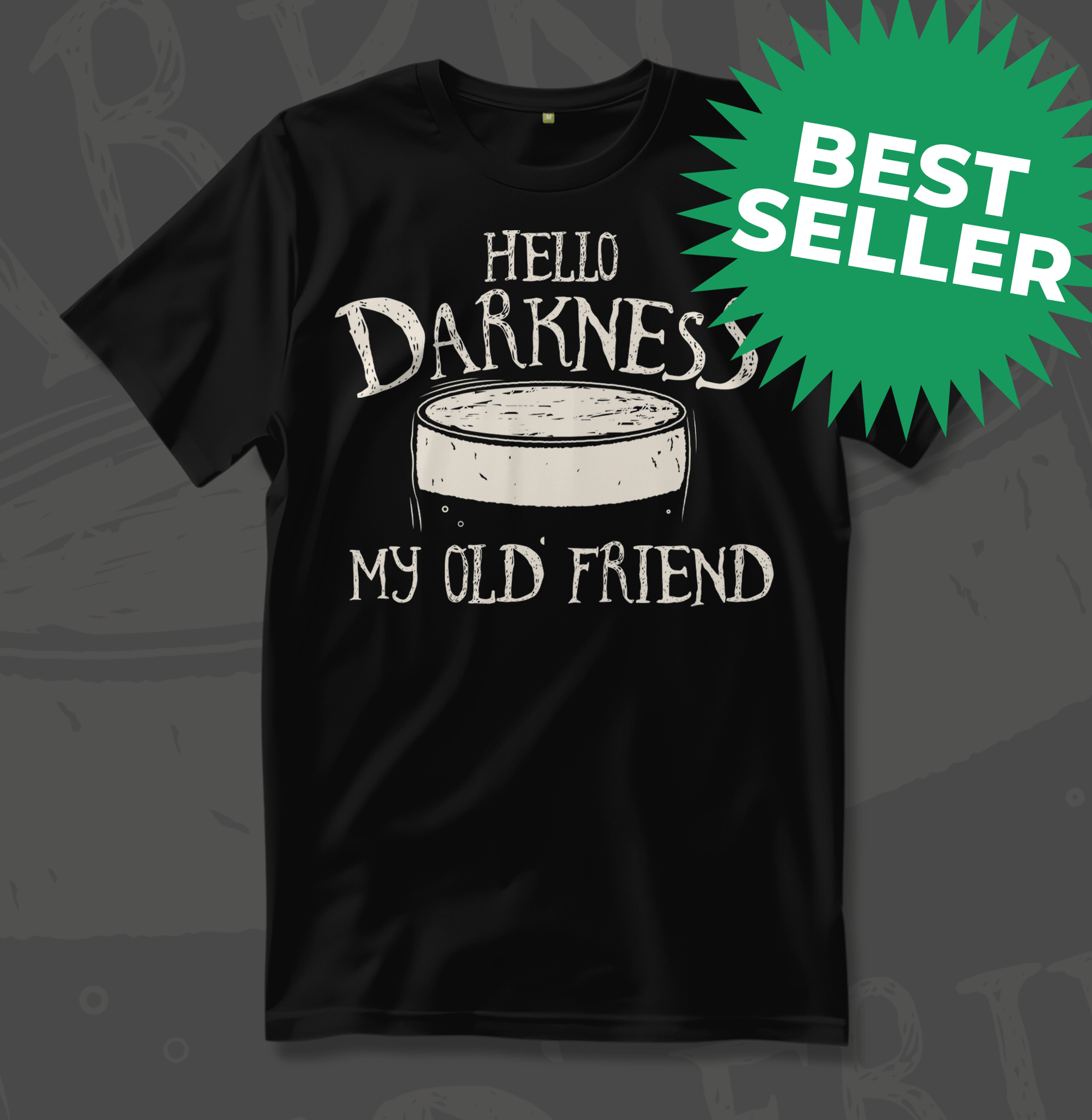 Shirtbox | Funny T-shirts & Hoodies | Next Day Delivery